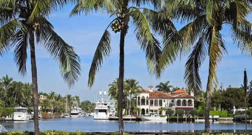 Cape Coral Real Estate | Homes and Condos for sale